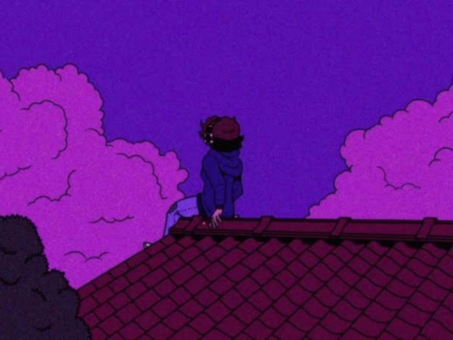 pluggnb x pluggnb x pluggnb type beat-Ethan炉子哥-beats-哔哩哔哩视频