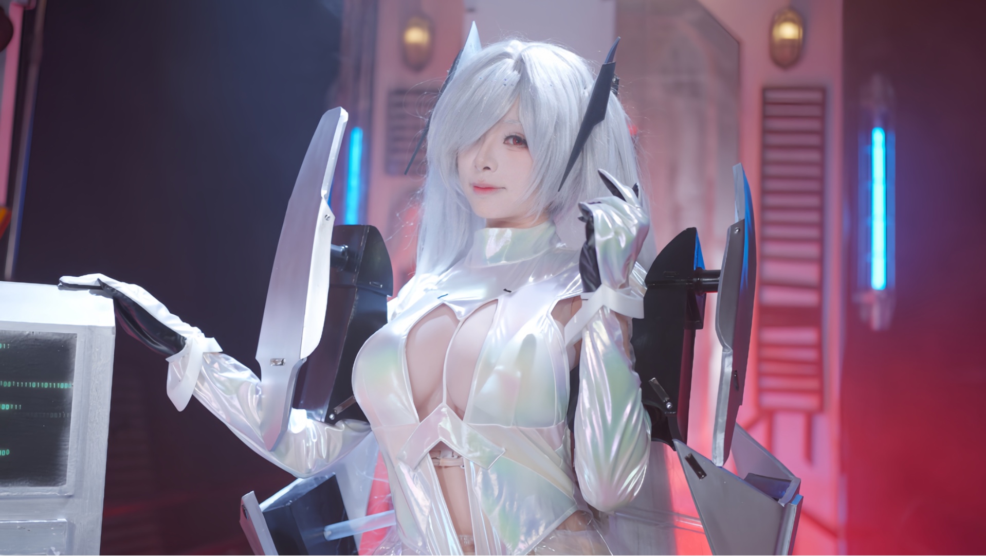 谢谢你唤醒了我-bilibili(B站)无水印视频解析——6li6在线工具箱