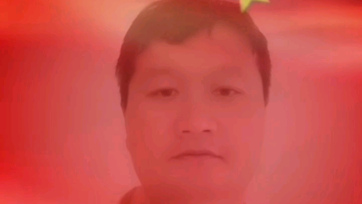 自拍哔哩哔哩bilibili 
