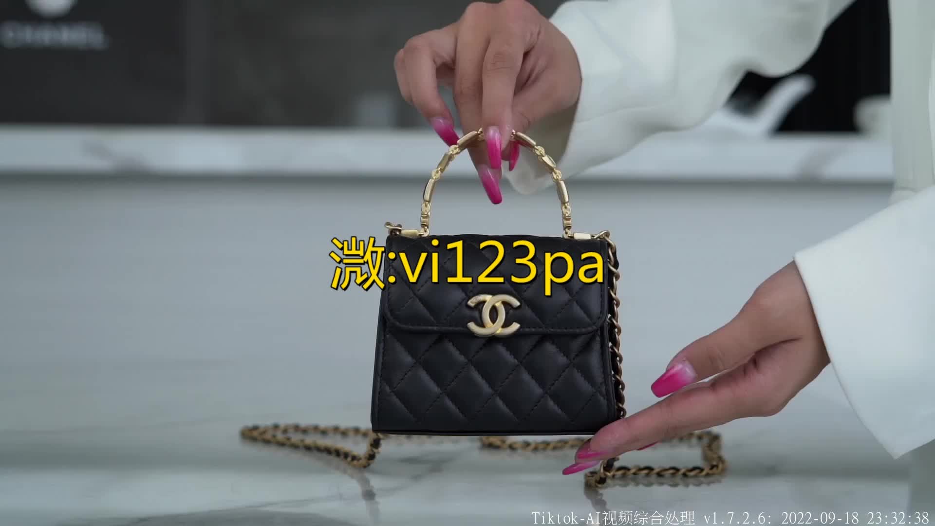 顶级精仿lv在哪买,推荐渠道给大家ff_哔哩哔哩_bilibili