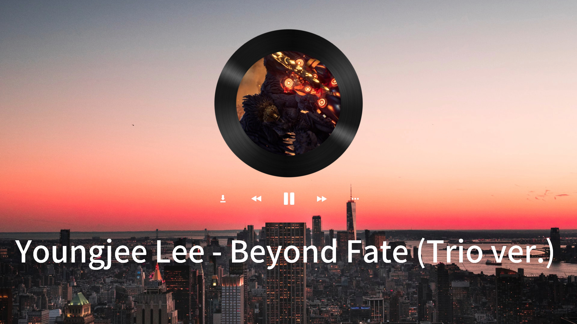 【8K120帧】【视觉盛宴】【影级观感】IU -《 Blueming》超高清MV.纵享丝滑顶级画质-昭云忽云-音-哔哩哔哩视频