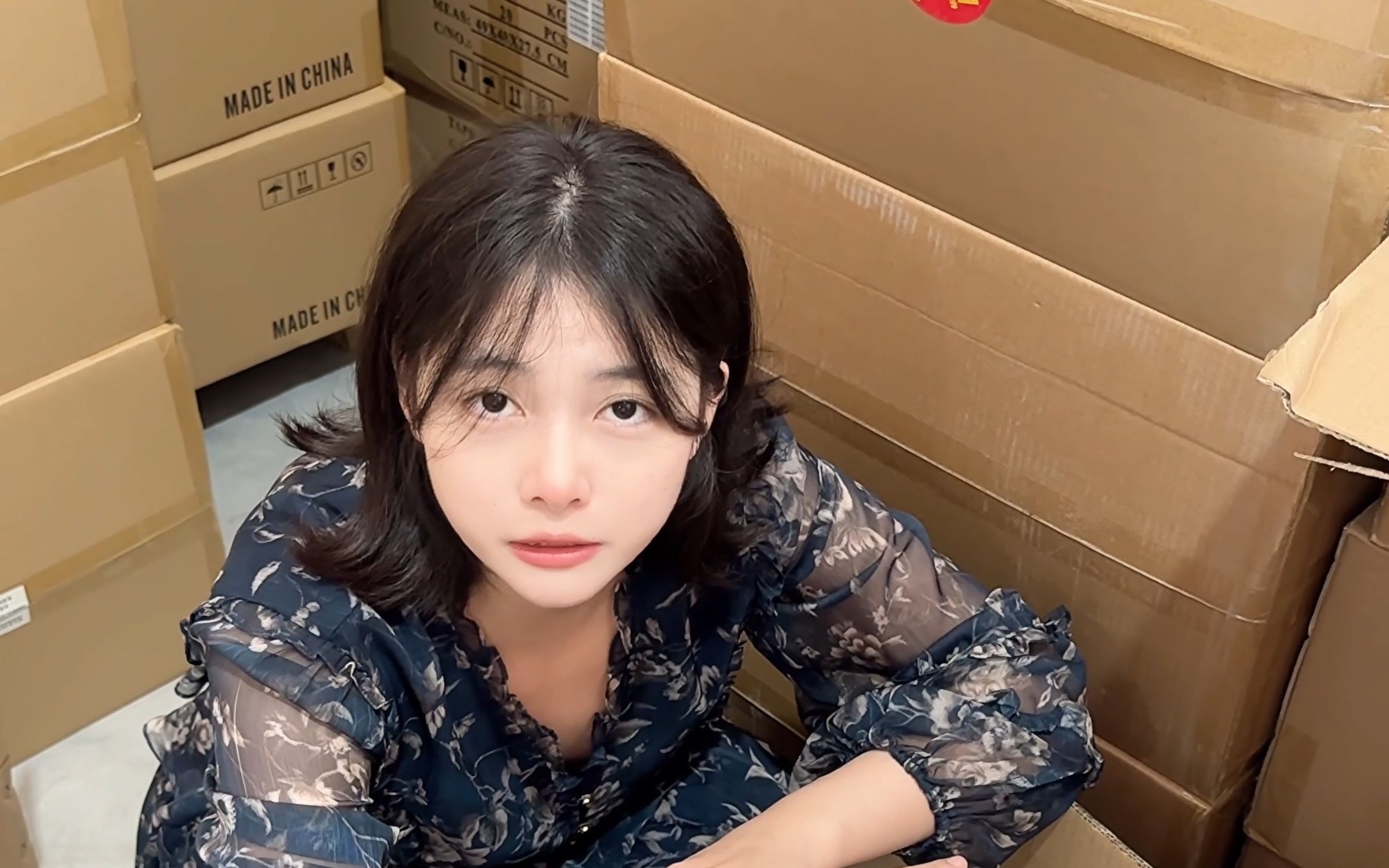 精粤主板可以么?要不要带我走呢? Jginyue精粤官方账号 Jginyue精粤官方账号 哔哩哔哩视频