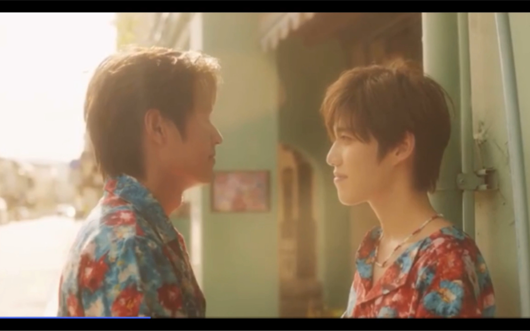 BKPP PP太娇了 这一段拍的太好了🤗_哔哩哔哩_bilibili