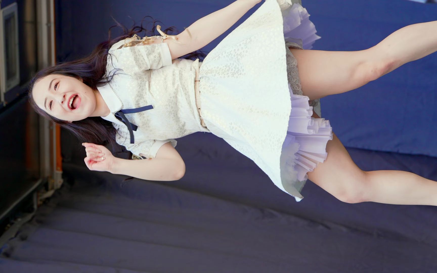 全員が凍結!？ 最強のポジティブ アイドル【Asterisk＊zero】青春☆ワンダーランド [4K]-3840x2160-账号已注销-账号已注销-哔哩哔哩视频