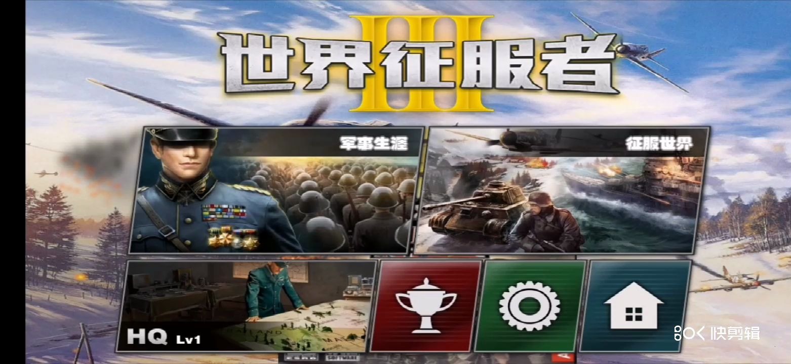  3 mod 5 1 7 3 bilibili