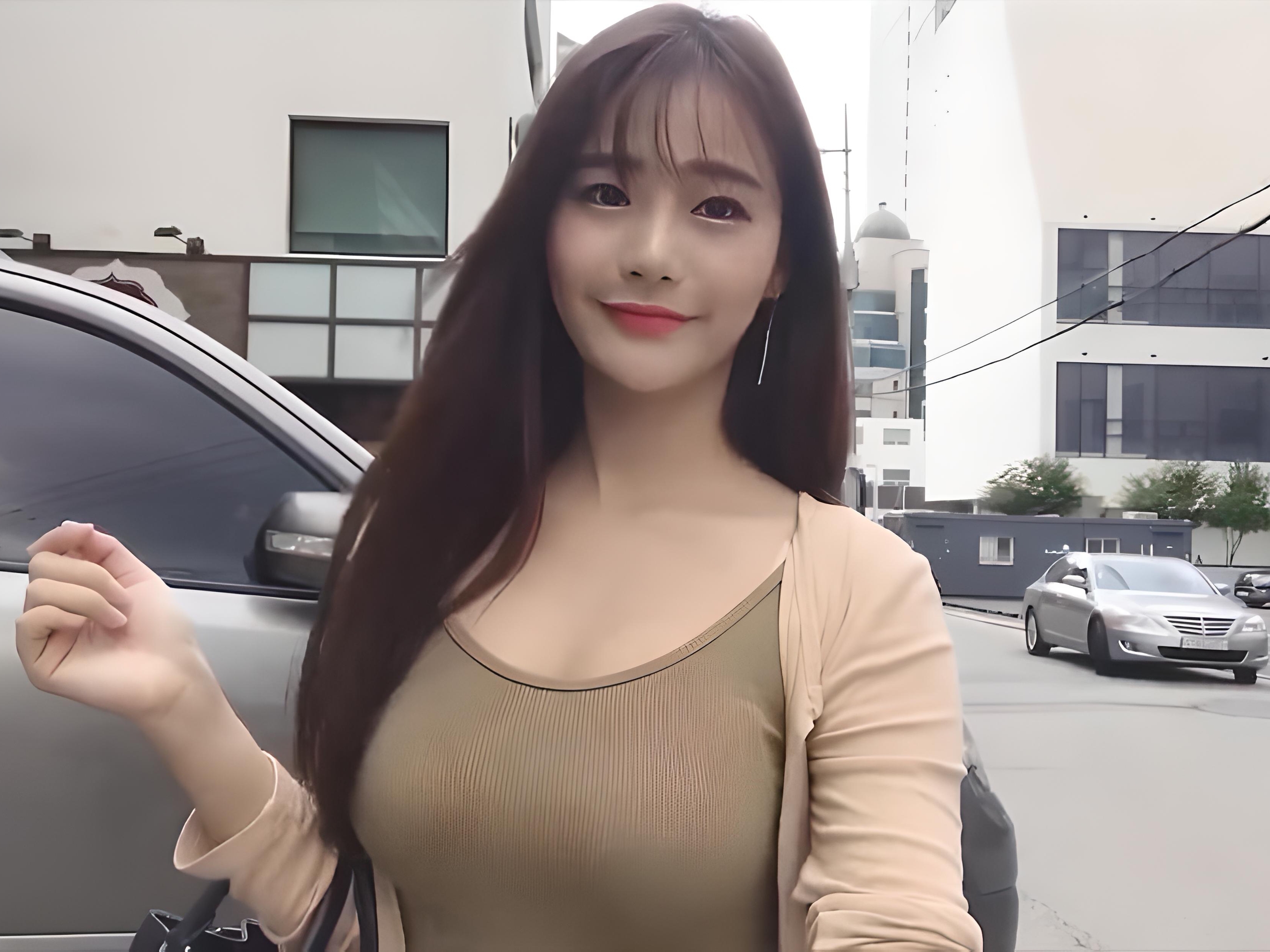 18112022 BJ 하루S2 (Haru S2) - Just blow by DJ Hero(4K_HD)-゚゙゚゙゚゙゚゙゚゙-゚゙゚゙゚゙゚゙゚゙-哔哩哔哩视频