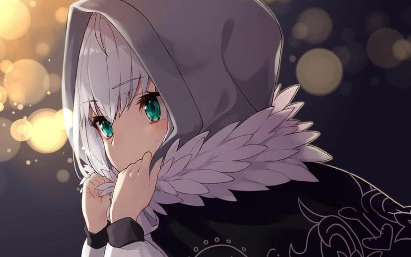 【FGO百重塔二期】格蕾亲2T竞速ceo高难_哔哩哔哩_bilibili