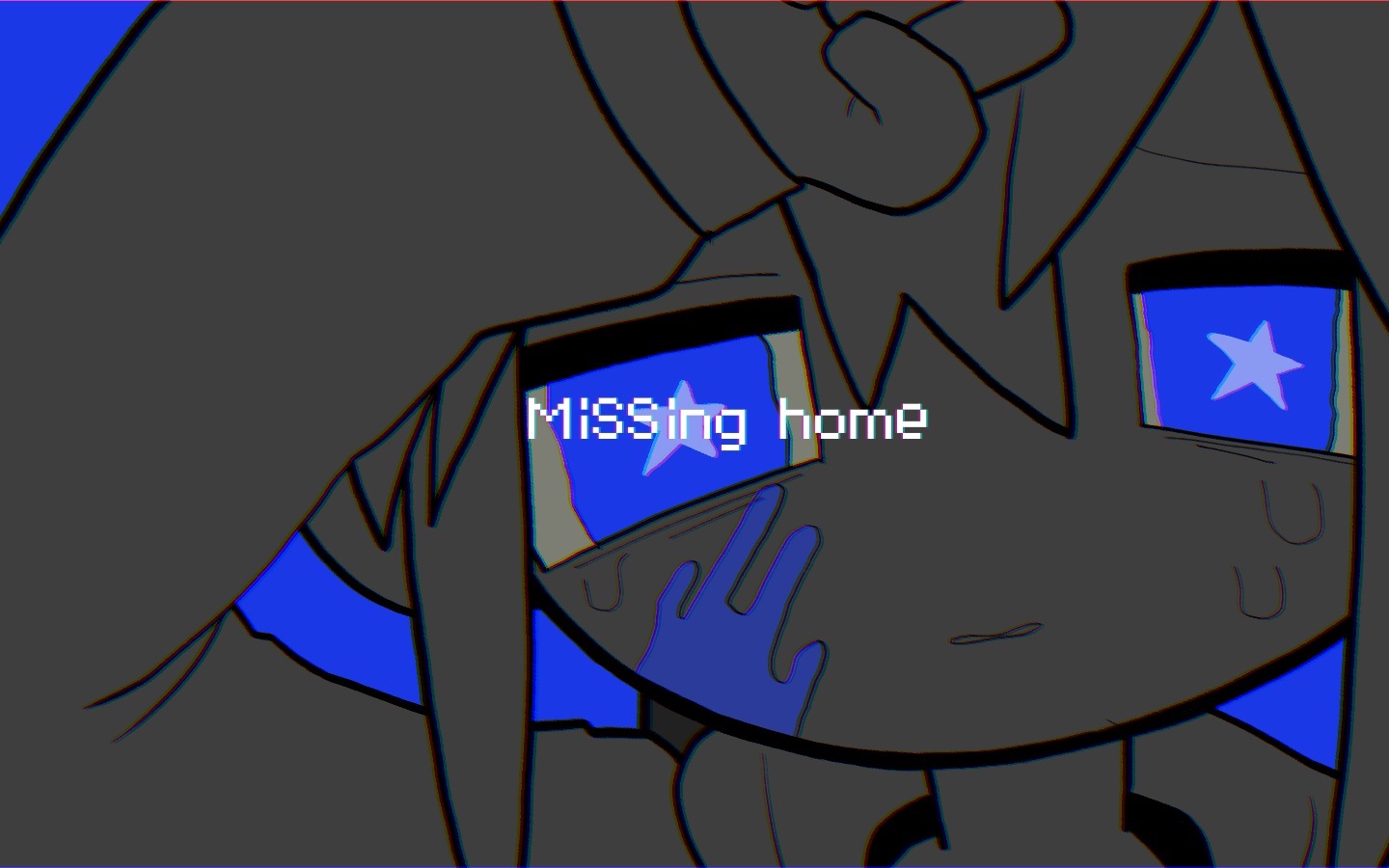 Missing Home Meme ichimaru 103 ichimaru 103 