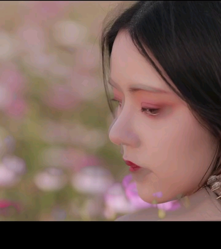 昏君体验卡（612）-修灭XLHM-修灭XLHM-哔哩哔哩视频