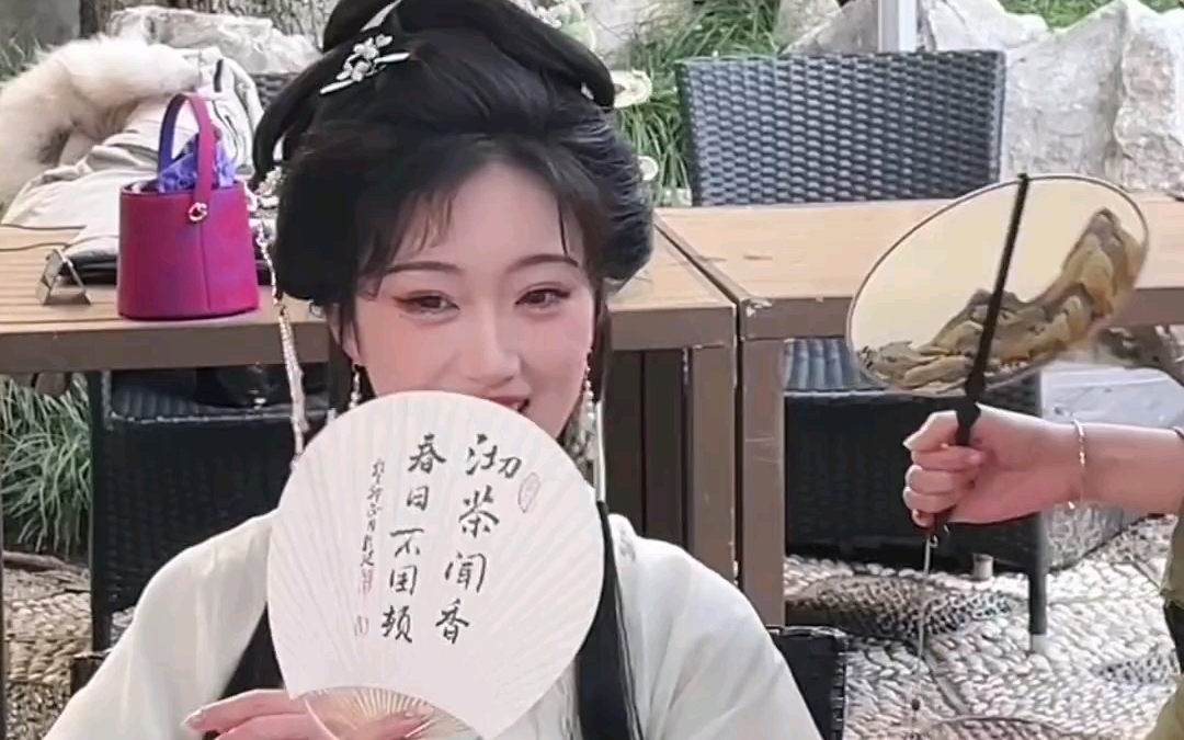 今日无事，勾栏听曲（993）-修灭XLHM-修灭XLHM-哔哩哔哩视频