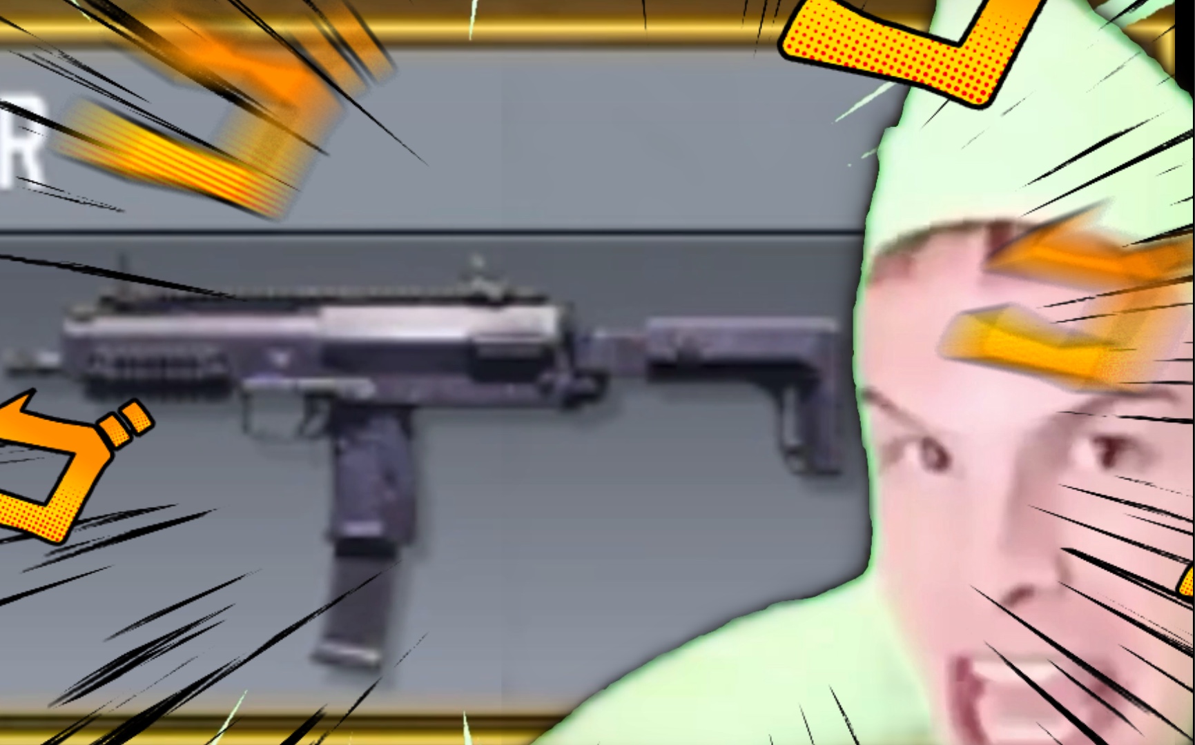 MP7.exe_哔哩哔哩 (゜-゜)つロ 干杯~-bilibili