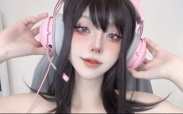 菌烨tako 麦香鸡回来喽！ 2022-07-21 直播_哔哩哔哩 (゜-゜)つロ 干杯~-bilibili