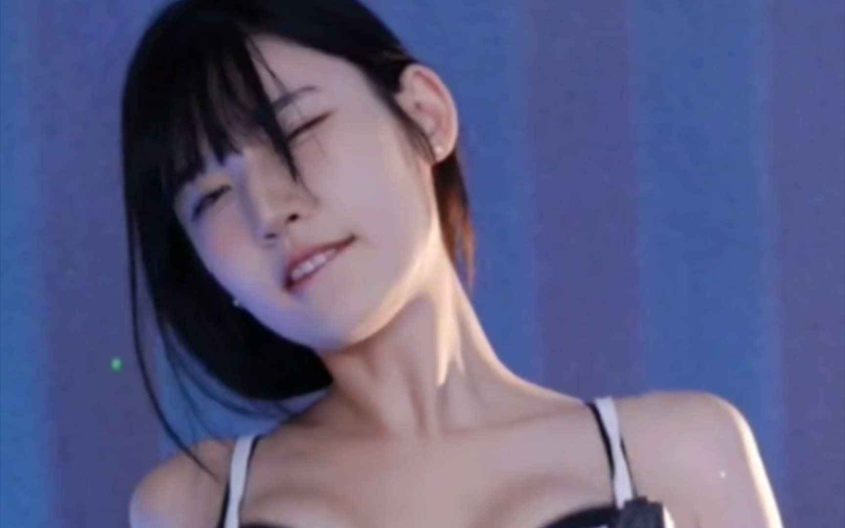 golaniyule 当当-披星戴月月月月-披星戴月月月月-哔哩哔哩视频