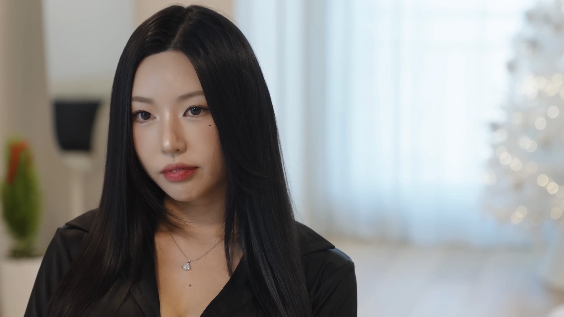 【我的绝育男友ep.1】失误的手术！-宝蓝和玩具们-宝蓝和玩具们-哔哩哔哩视频