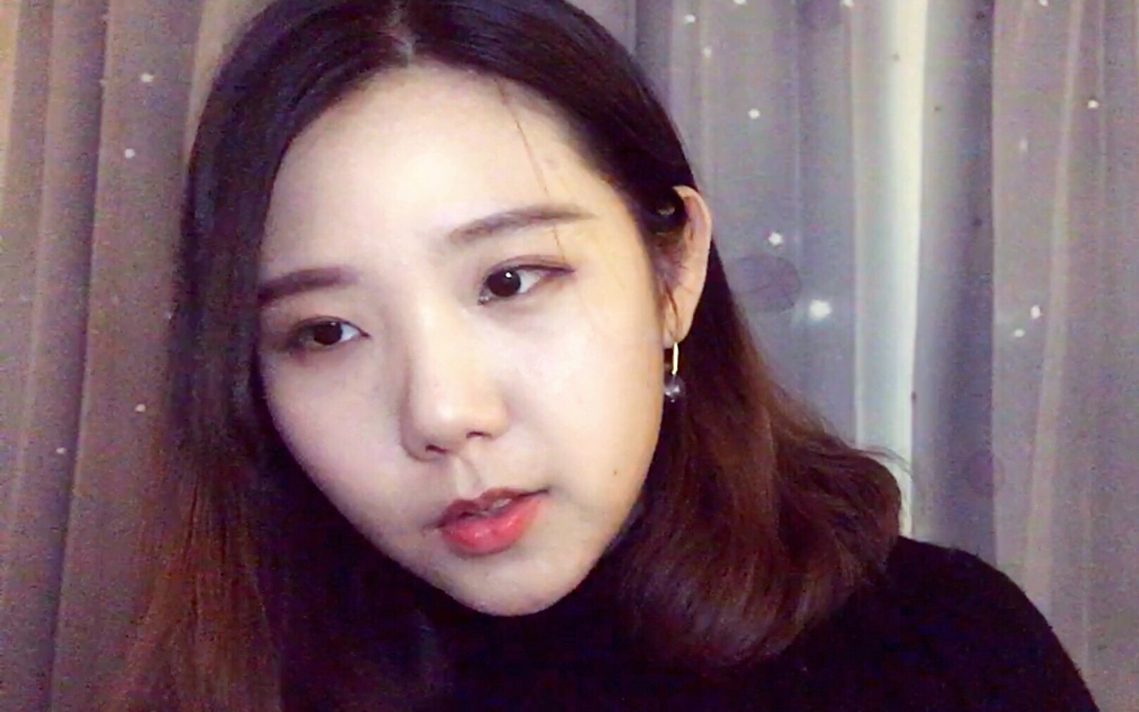 【中文ASMR】YUE 帮助你放松的催眠 crinkle声 褶皱音 捏包装袋的声音-YUE的晚安陪伴-YUE的晚安陪伴-哔哩哔哩视频