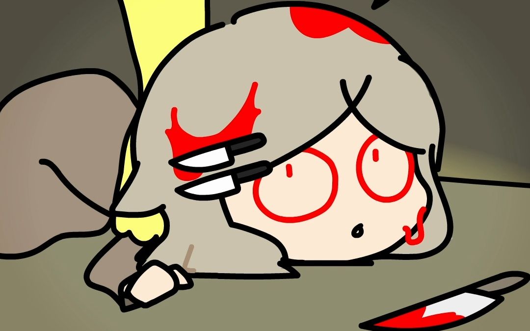 【我的幽灵女友官方】#37 给苏茜一键换装！-dsand00-dsand00-哔哩哔哩视频