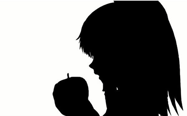 全明星热唱Bad apple_哔哩哔哩 (゜-゜)つロ 干杯~-bilibili