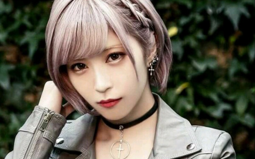 ReoNa翻唱《bad day》_哔哩哔哩_bilibili