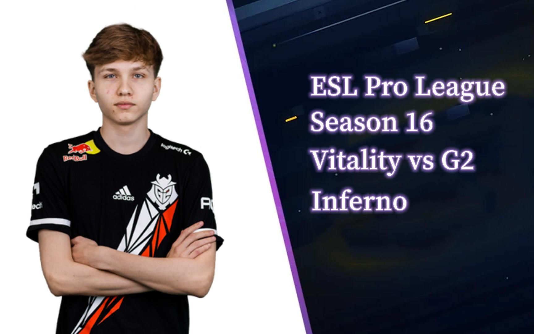 m0NESY Vitality vs G2 inferno EPL S16 2022-10-2