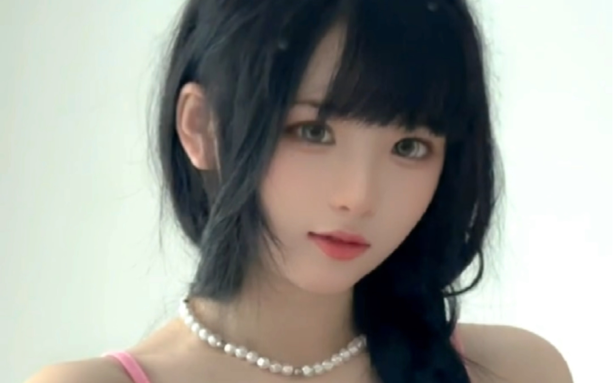 我知道了你就是那种色色的人！ 一颗小兔娘 一颗小兔娘 哔哩哔哩视频