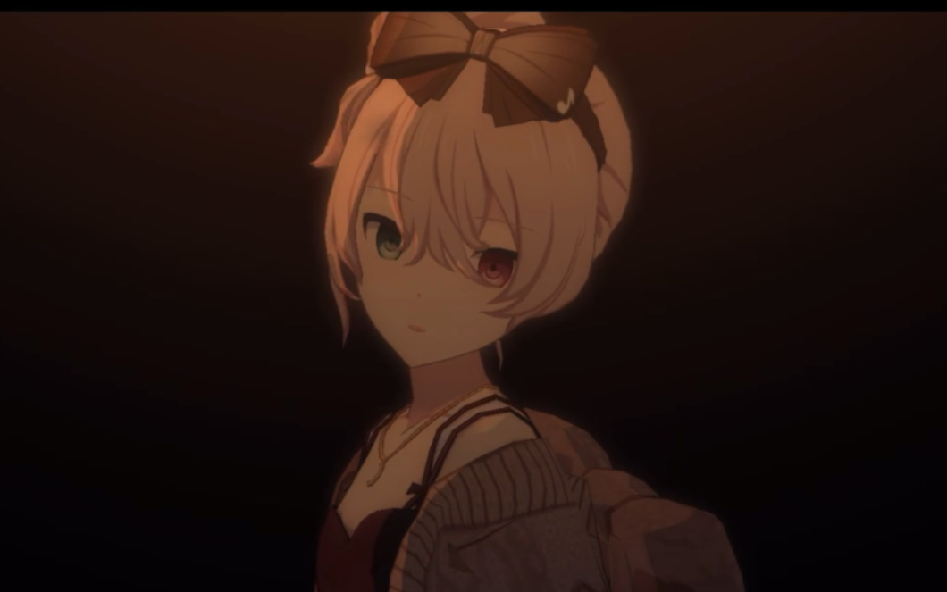 【project Sekai】メリューmeru「原唱限定发型」哔哩哔哩 ゜ ゜つロ 干杯~ Bilibili