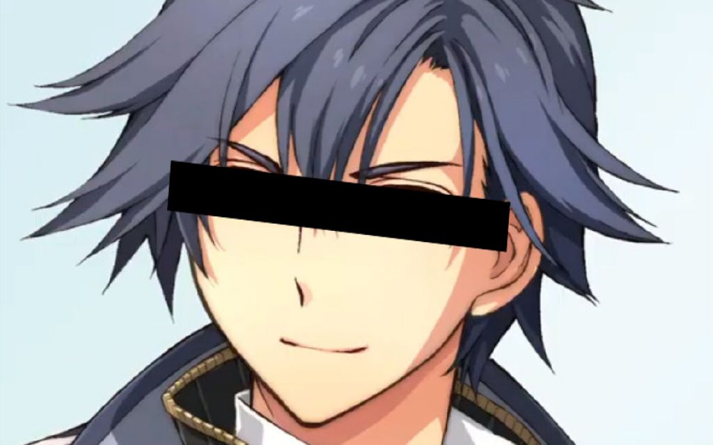 Sovits4.0和RVC对比 同一数据集 同一显卡 同一音源