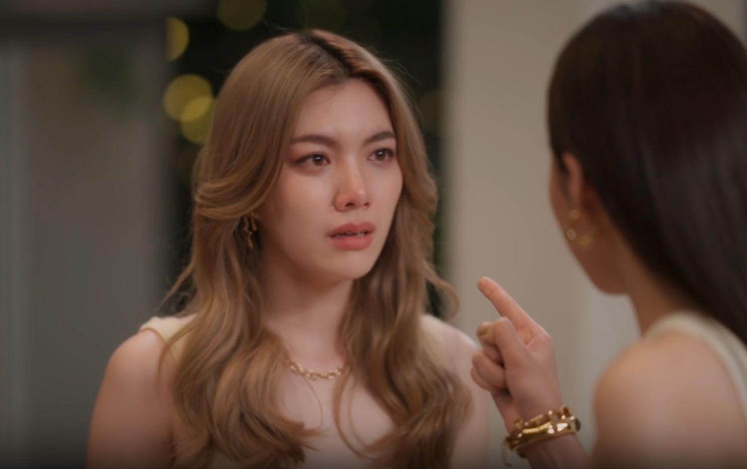 【lingorm】“有一种悲伤，是你的名字停留在我的过往”-bilibili(B站)无水印视频解析——6li6在线工具箱