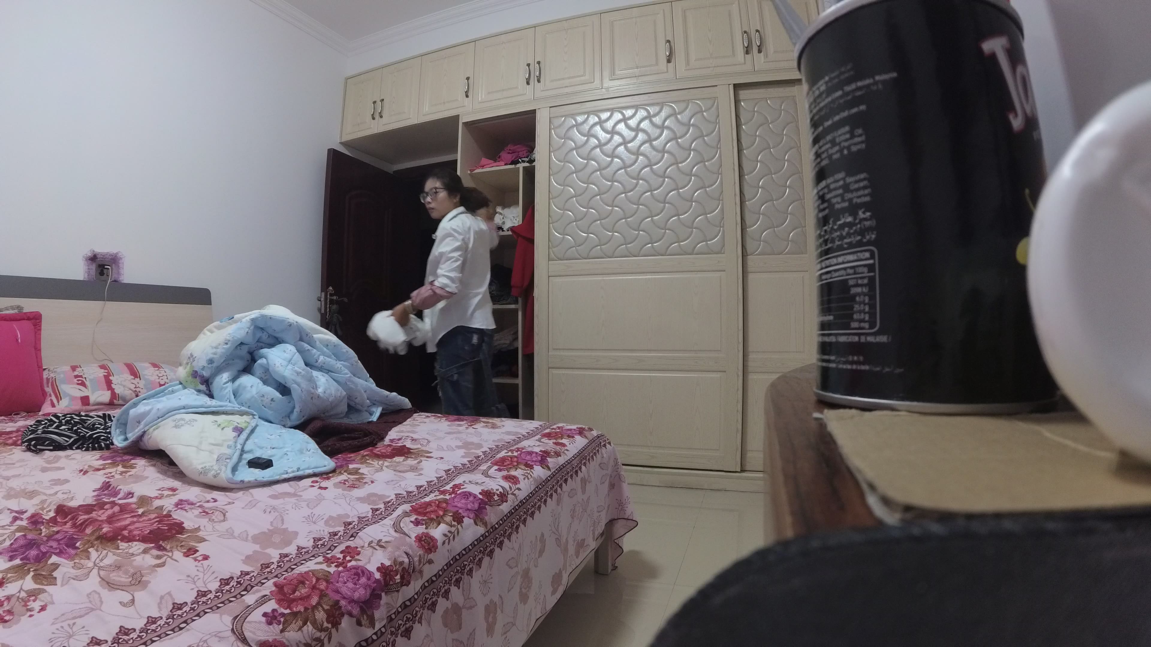 【全网首发】《PEEPING ACADEMY：盗摄学院》——新手教程引导与攻略