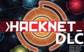 剑影Hacknet彩蛋篇:CCC黑客小组＆北极星隐藏IP_哔哩哔哩_bilibili