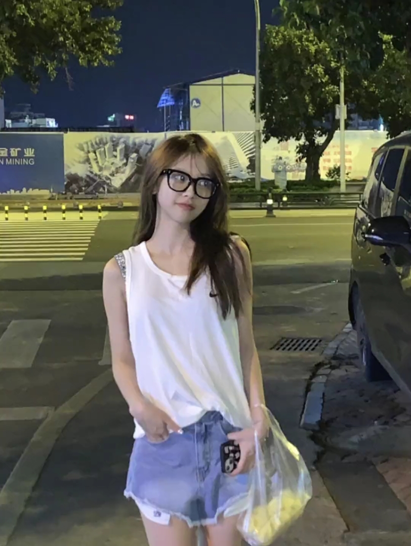 昏君体验卡（590）-修灭XLHM-修灭XLHM-哔哩哔哩视频