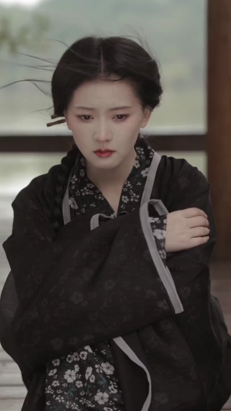 今日无事，勾栏听曲（30）-修灭XLHM-修灭XLHM-哔哩哔哩视频