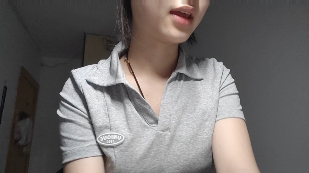 助眠｜读政治书啦-小小小新不睡-小小小新不睡-哔哩哔哩视频