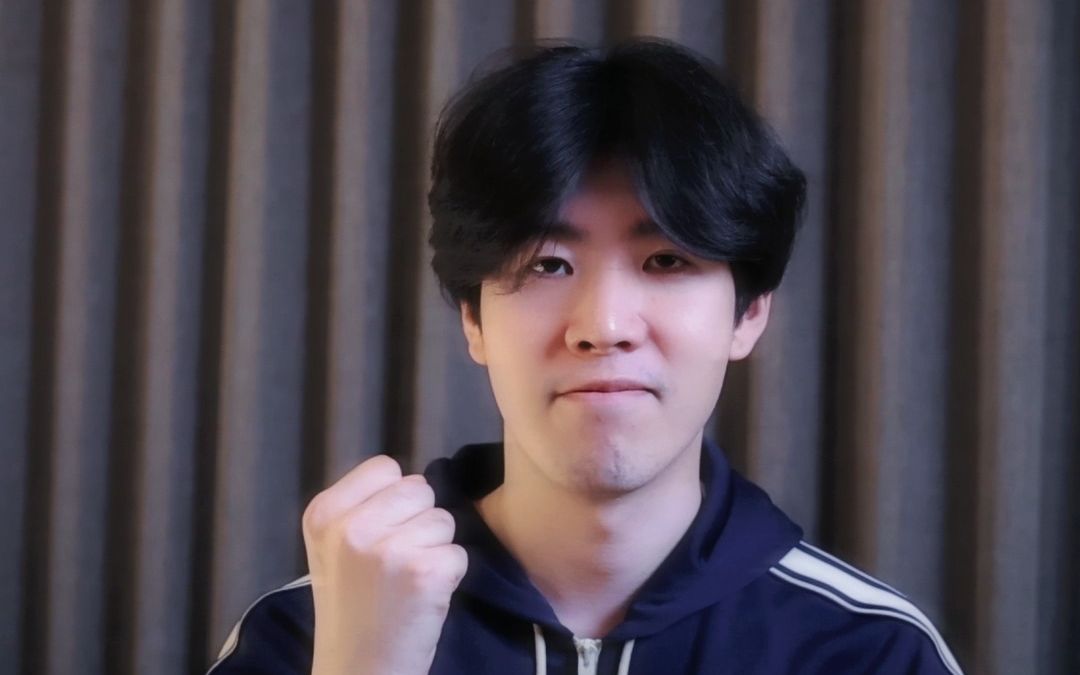 总决赛加油！-TheShy-TheShy-哔哩哔哩视频