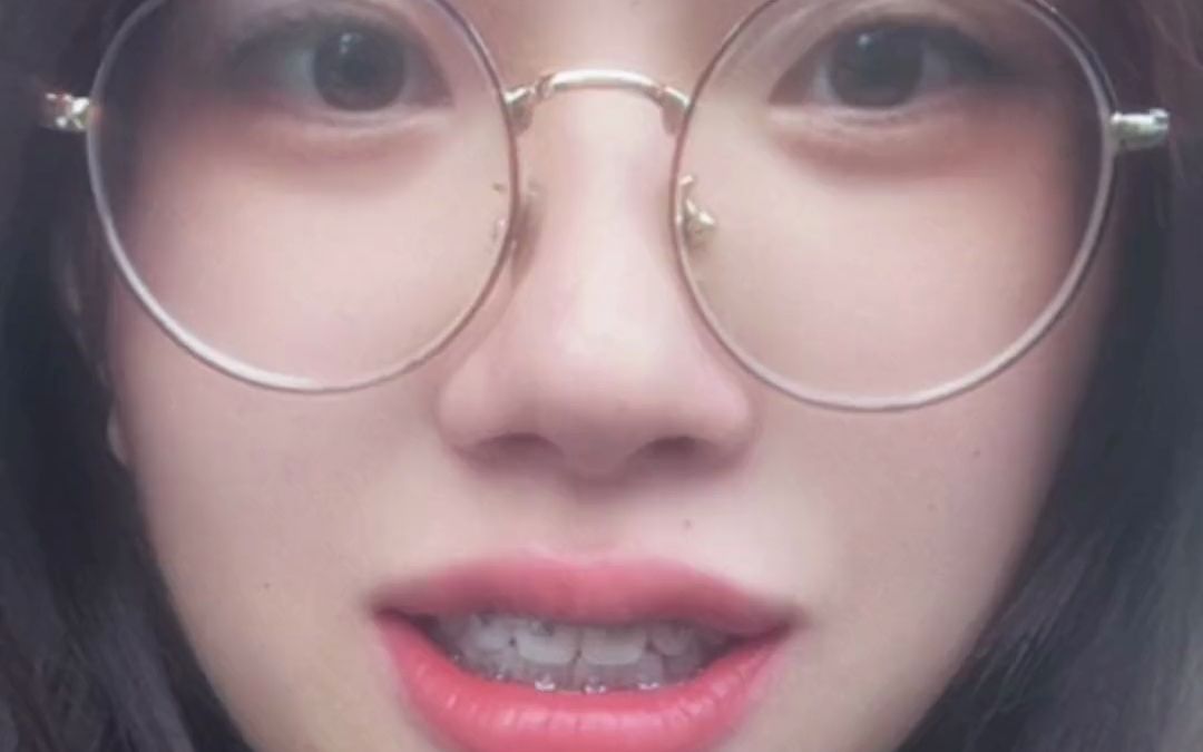 决定以后扮演甜妹的时候就用台湾腔说话！-LLL1__-LLL1__-哔哩哔哩视频