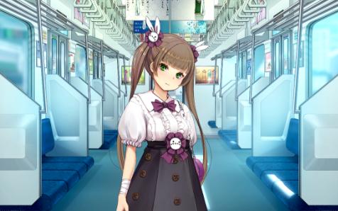 满车率300%贰+DLC1 带全CG存档