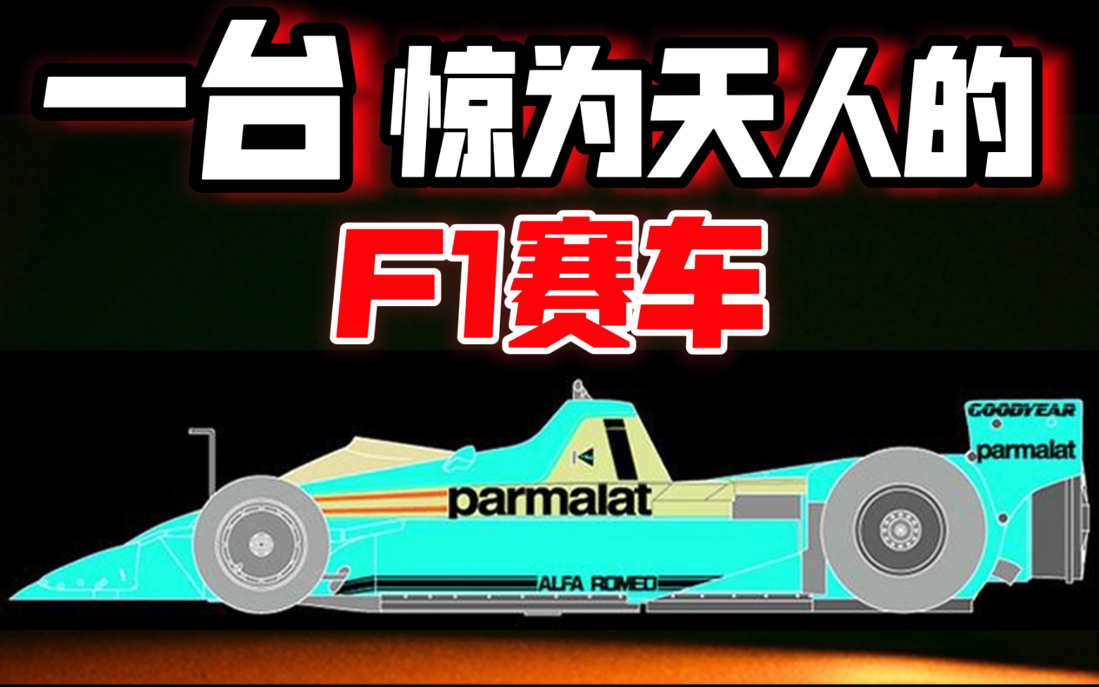 突破400km/，究竟需要多少匹马力？-赛车与电影-赛车与电影-哔哩哔哩视频