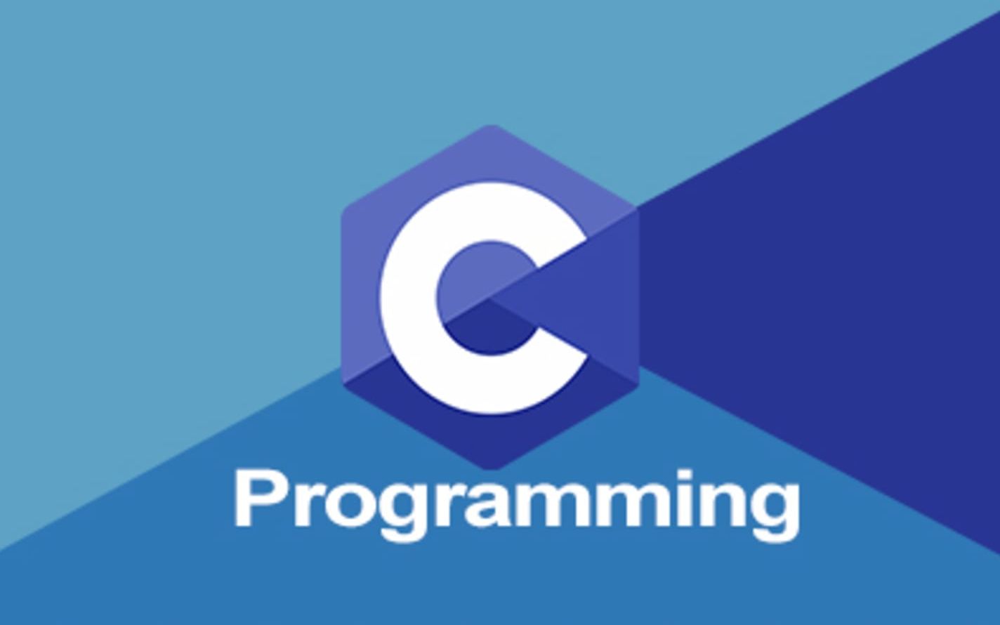 【C语言】C语言.6— string terminator & array（C programming.6—string terminator & array）_哔哩哔哩_bilibili