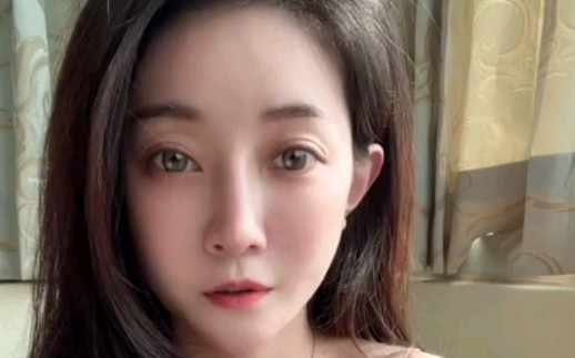 搞笑一波哈哈哈哈哈哈哈-想入霏霏MsFeiFei-想入霏霏MsFeiFei-哔哩哔哩视频