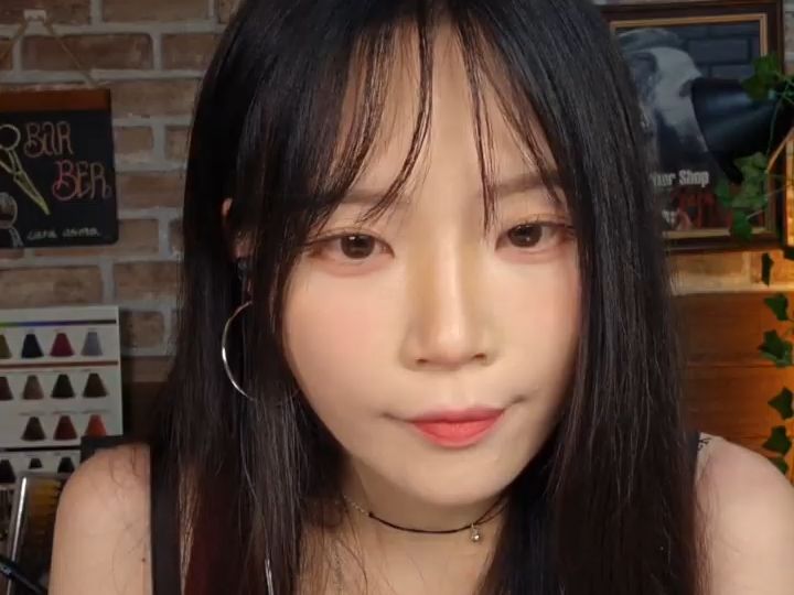 Nara 我觉得你有毒呃呃呃 Nara 哔哩哔哩视频