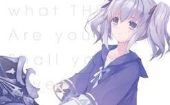 【Drama】「末日时在做什么？有没有空？可以来拯救吗？」BD特典CD2_哔哩哔哩_bilibili