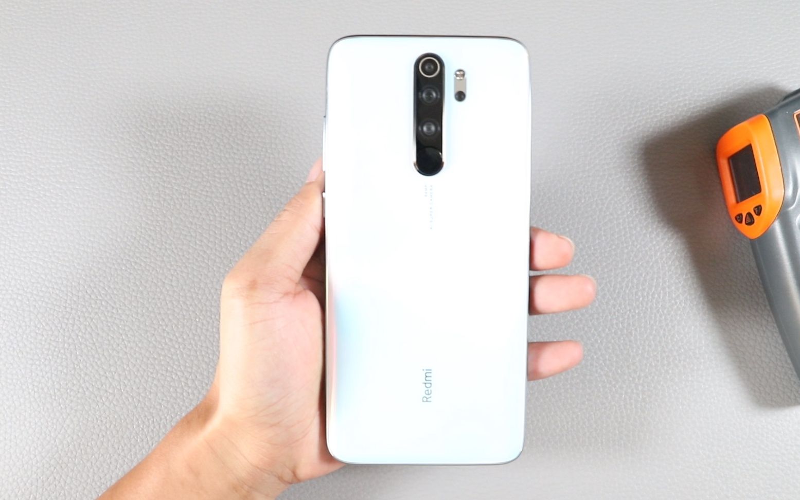 红米Note8Pro剩余10%电量能玩多久游戏？4500mAh电池能否表现惊艳_哔哩哔哩_bilibili