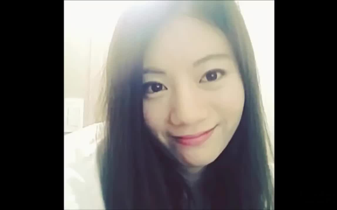 raonlee个人资料-千图网