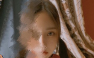 Littlesula 韩国颜值网红