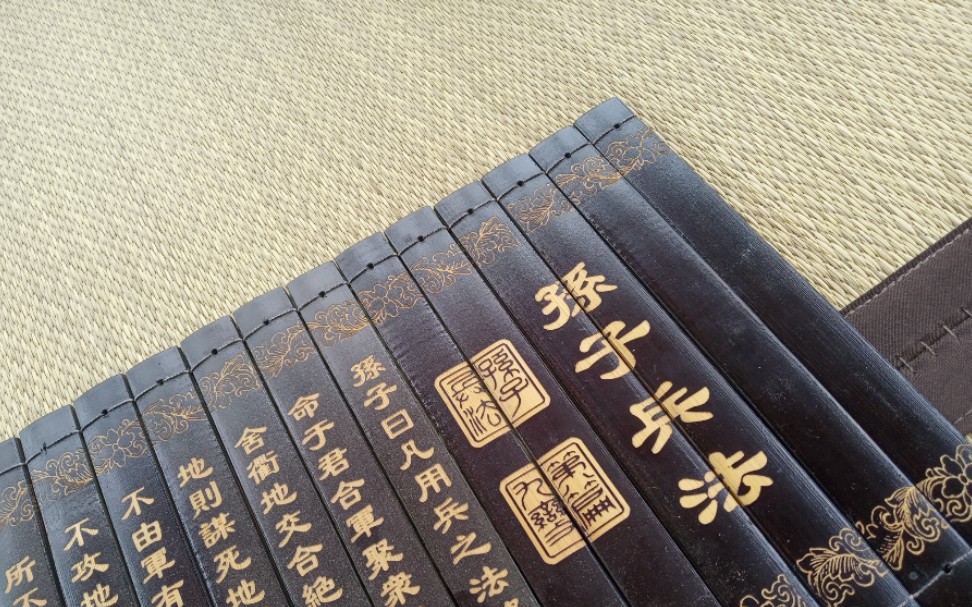 巴雷特m82a1_哔哩哔哩_bilibili