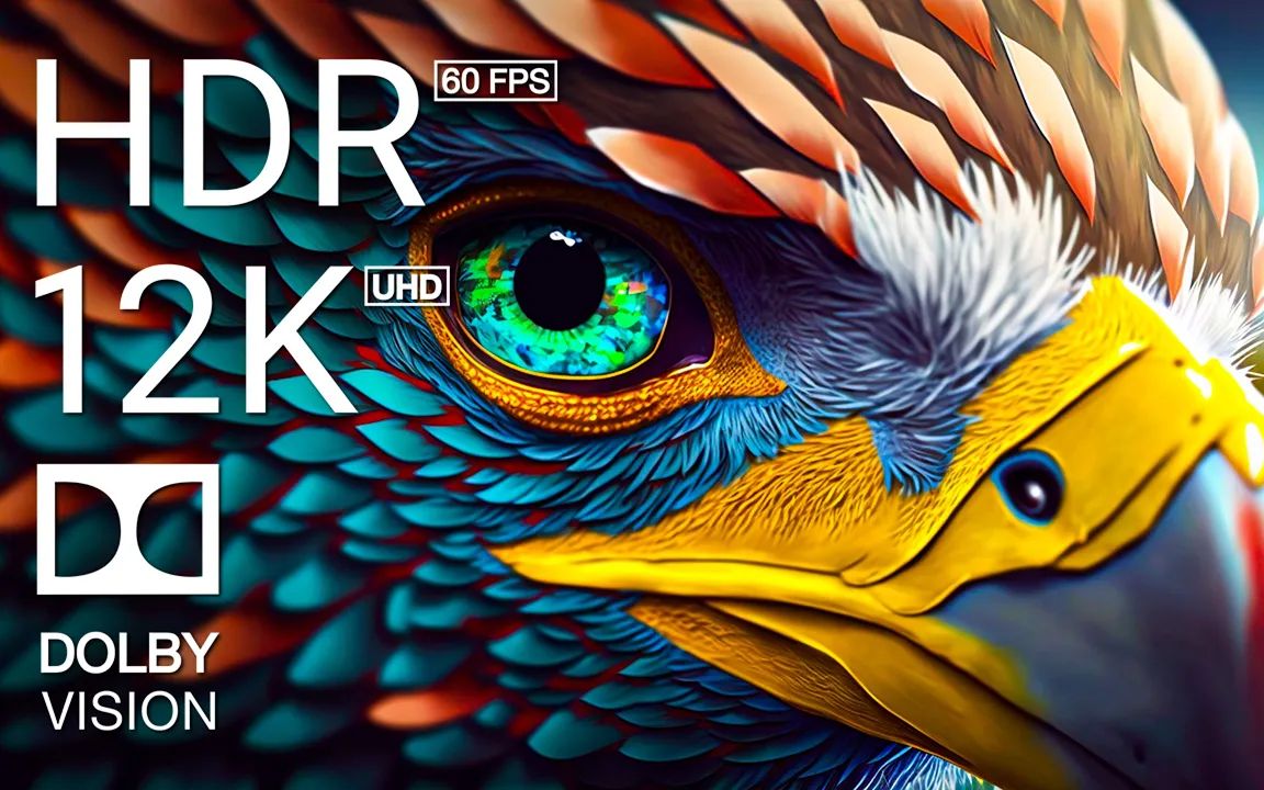 【4K60】丽丽偷功德箱钱顺走3根香-bilibili(B站)无水印视频解析——YIUIOS易柚斯