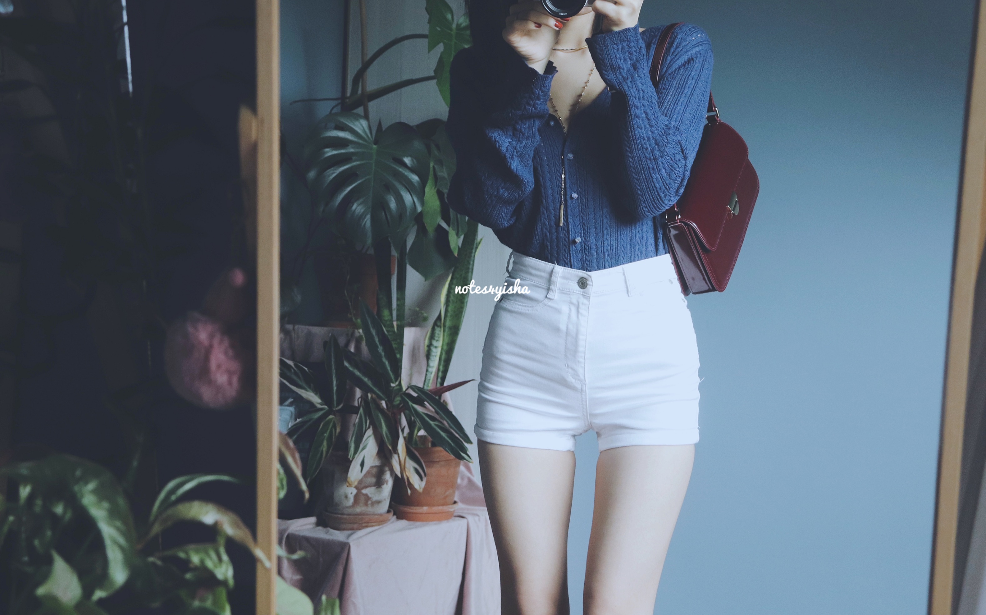 【今天穿什么】｜第33期｜162cm/43kg｜穿搭日记｜穿搭分享_哔哩哔哩_bilibili