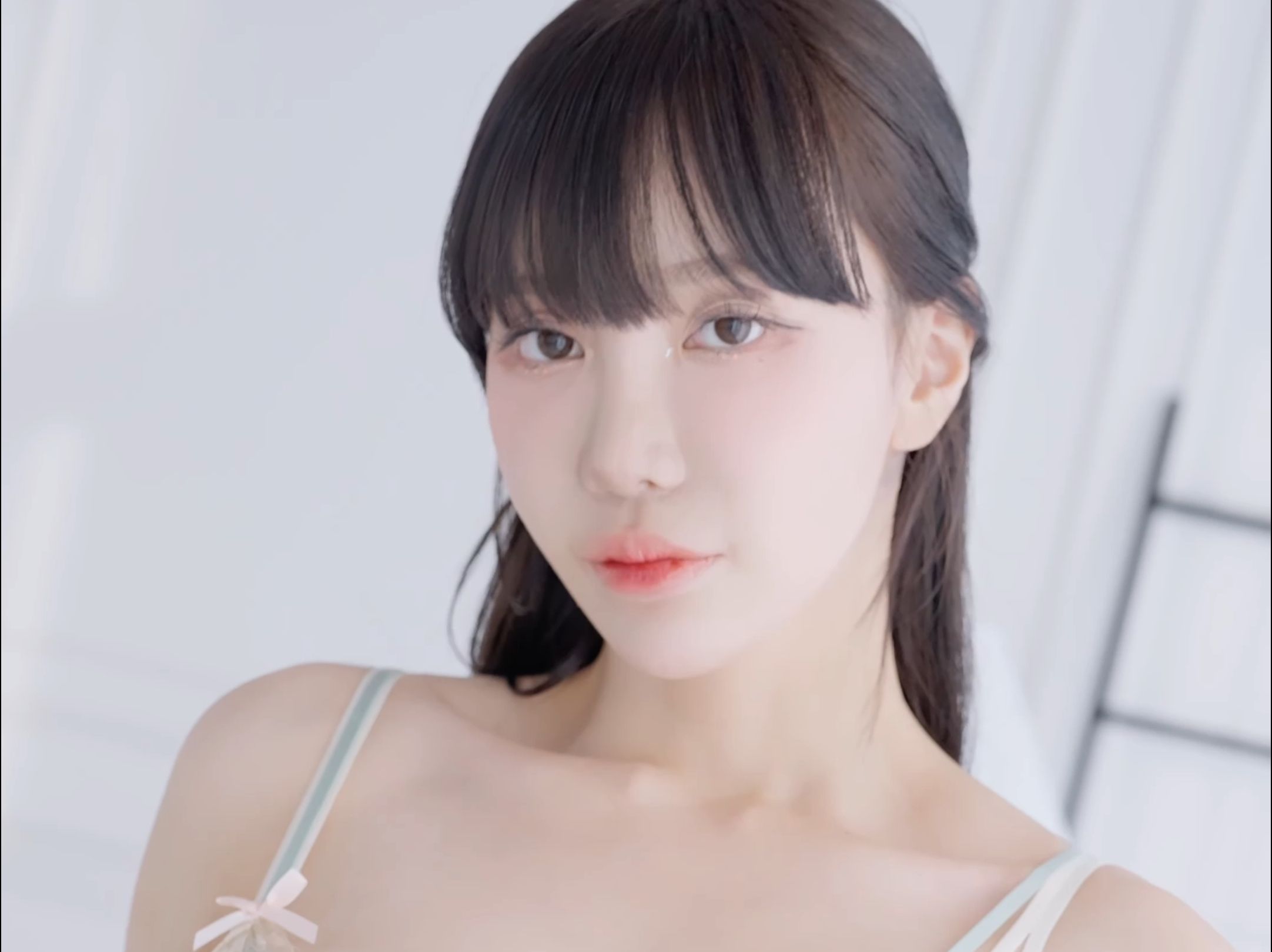 【KYUL】穿搭合集Part-132-小蜜蜂wz-小蜜蜂wz-哔哩哔哩视频