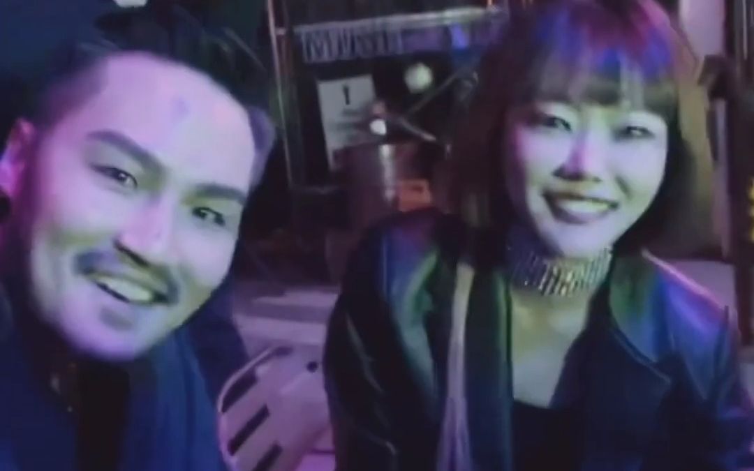 12月小短片～纯人声翻唱《Jingle Bells》【MayTree五月树】-MayTree五月树-MayTree五月树-哔哩哔哩视频