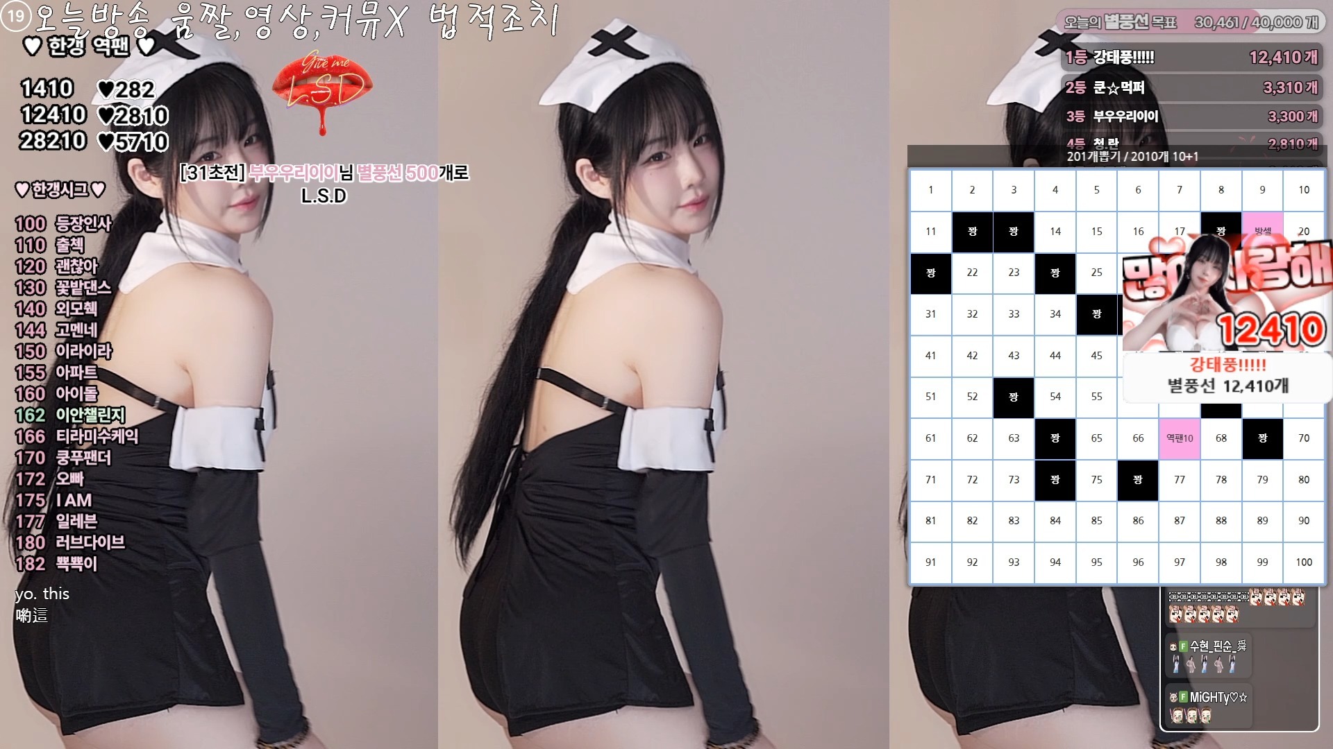 bj汉加恩 rud9281-bilibili(B站)无水印视频解析——6li6在线工具箱