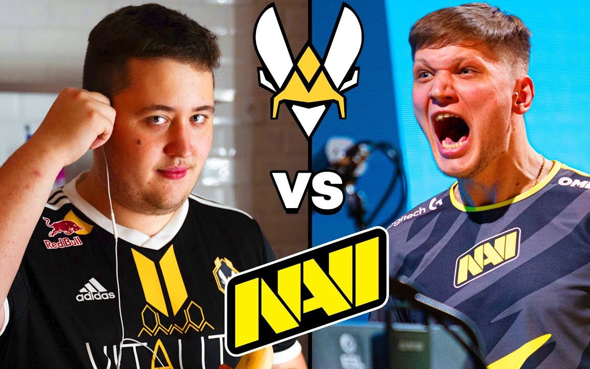 【搬运】2020.11.22 S1MPLE VS ZYWOO名场面 北京大决斗_哔哩哔哩 (゜-゜)つロ 干杯~-bilibili